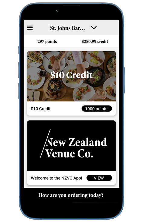 Astrolabe Brew Bar; Mount Maunganui’s Iconic Local Bar