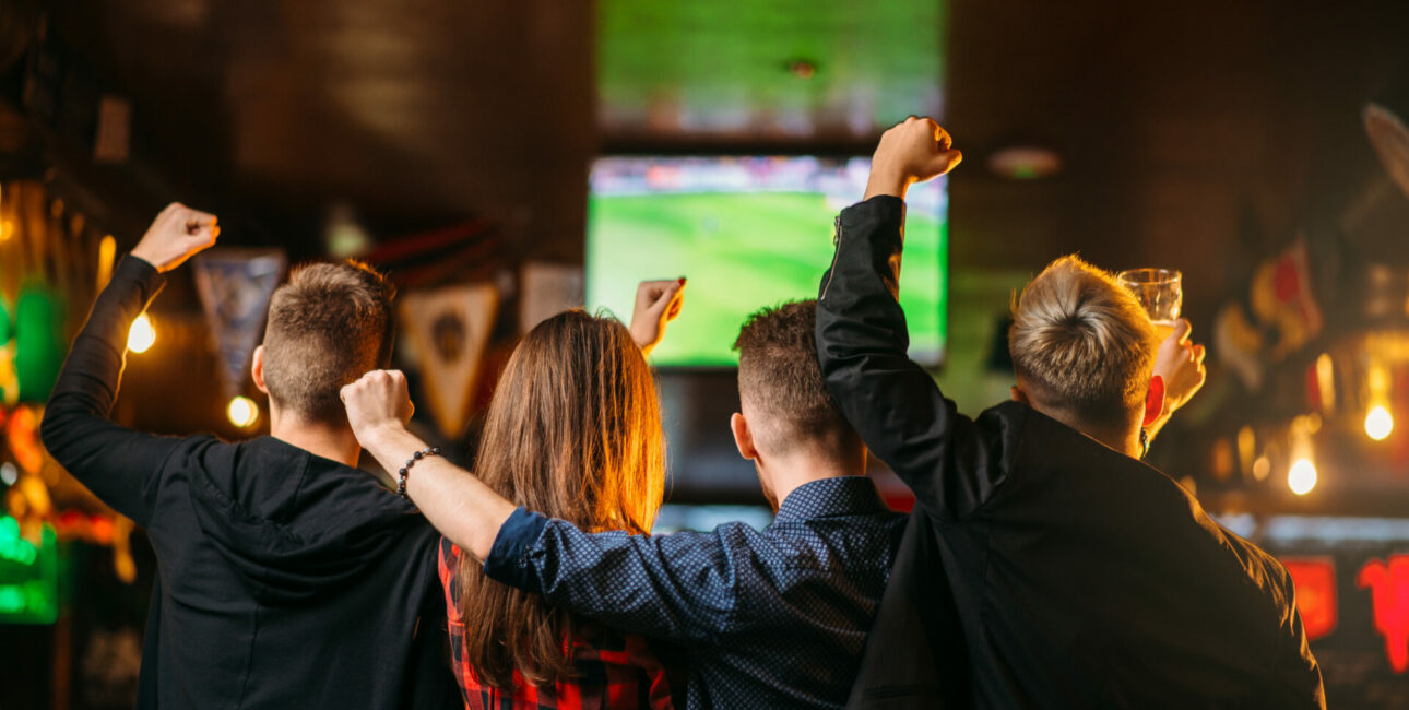 About - Astrolabe Brew Bar